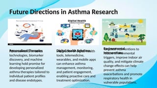 Asthma_pathogenesis.pptx asthmaa pathogenesis | PPTX