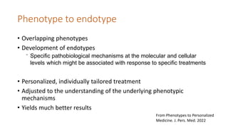 Asthma phenotypes.pptx