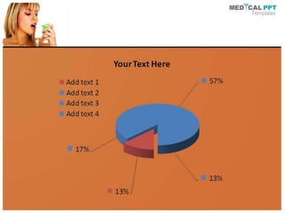 Asthma PowerPoint Templates | PPT