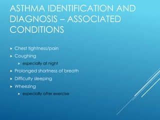 Asthma overview explanations _ppt_21.pdf