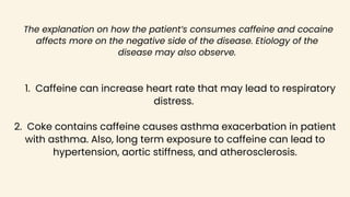 ASTHMA PRESENTATION.pdf