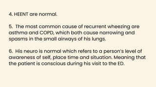 ASTHMA PRESENTATION.pdf