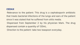 ASTHMA PRESENTATION.pdf