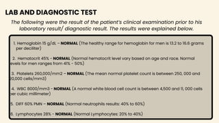 ASTHMA PRESENTATION.pdf