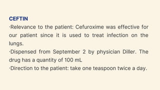 ASTHMA PRESENTATION.pdf
