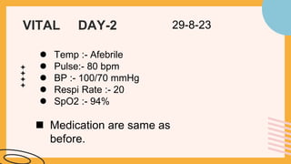 Asthma presentation.pptx