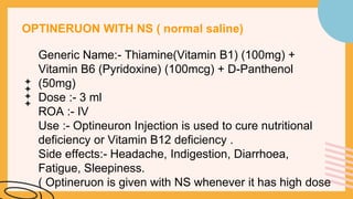 Asthma presentation.pptx