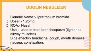 Asthma presentation.pptx