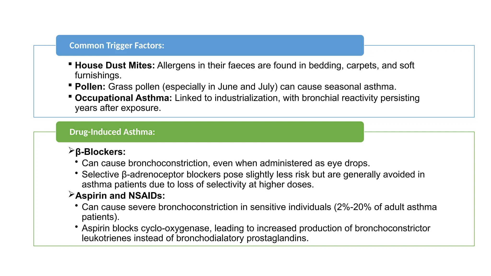 ASTHMA.:•!@#ppt(educational purpose)*"*%*%*%**₹- | PPT