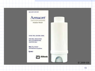 Asthma translating guidelines into clinical pracice | PDF