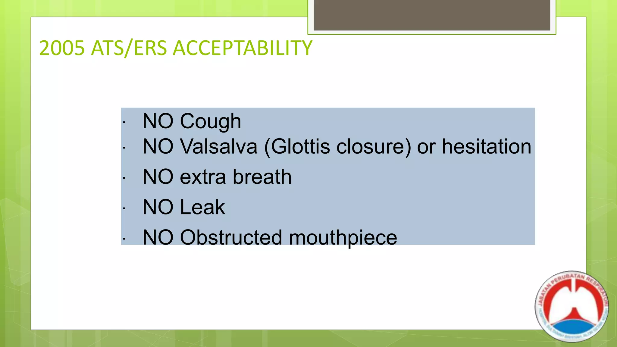 Asthma Update - Spirometry.pptx