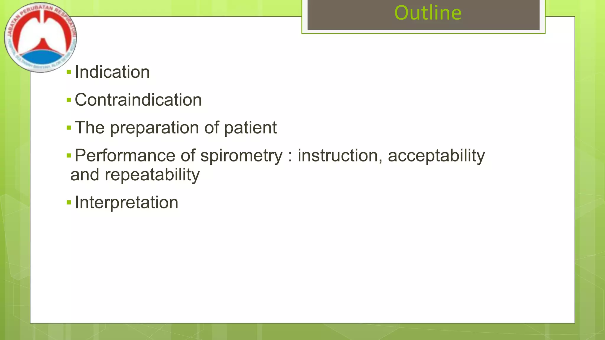 Asthma Update - Spirometry.pptx