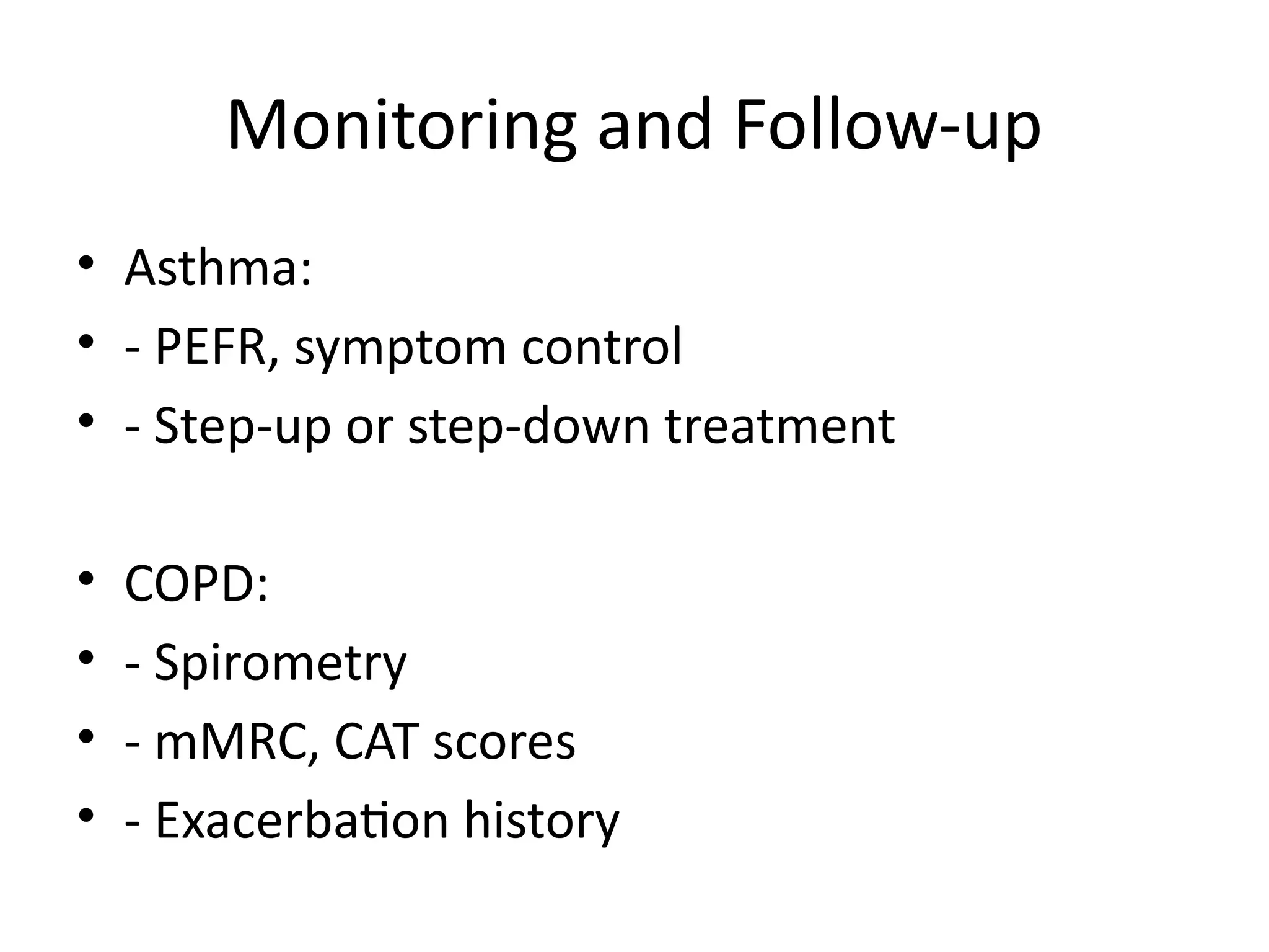 Asthma_vs_COPD_Management_Comparison.pptx