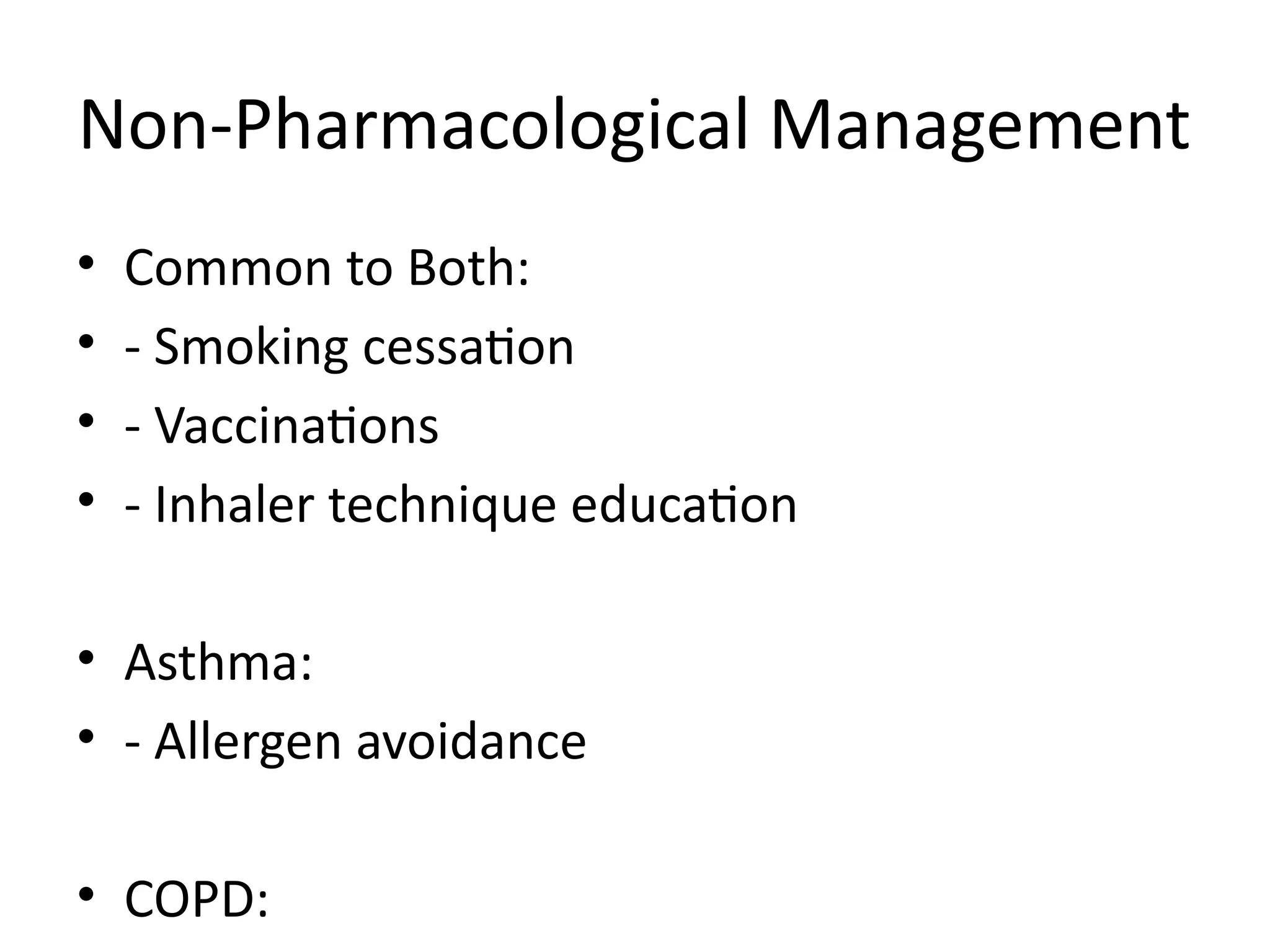 Asthma_vs_COPD_Management_Comparison.pptx