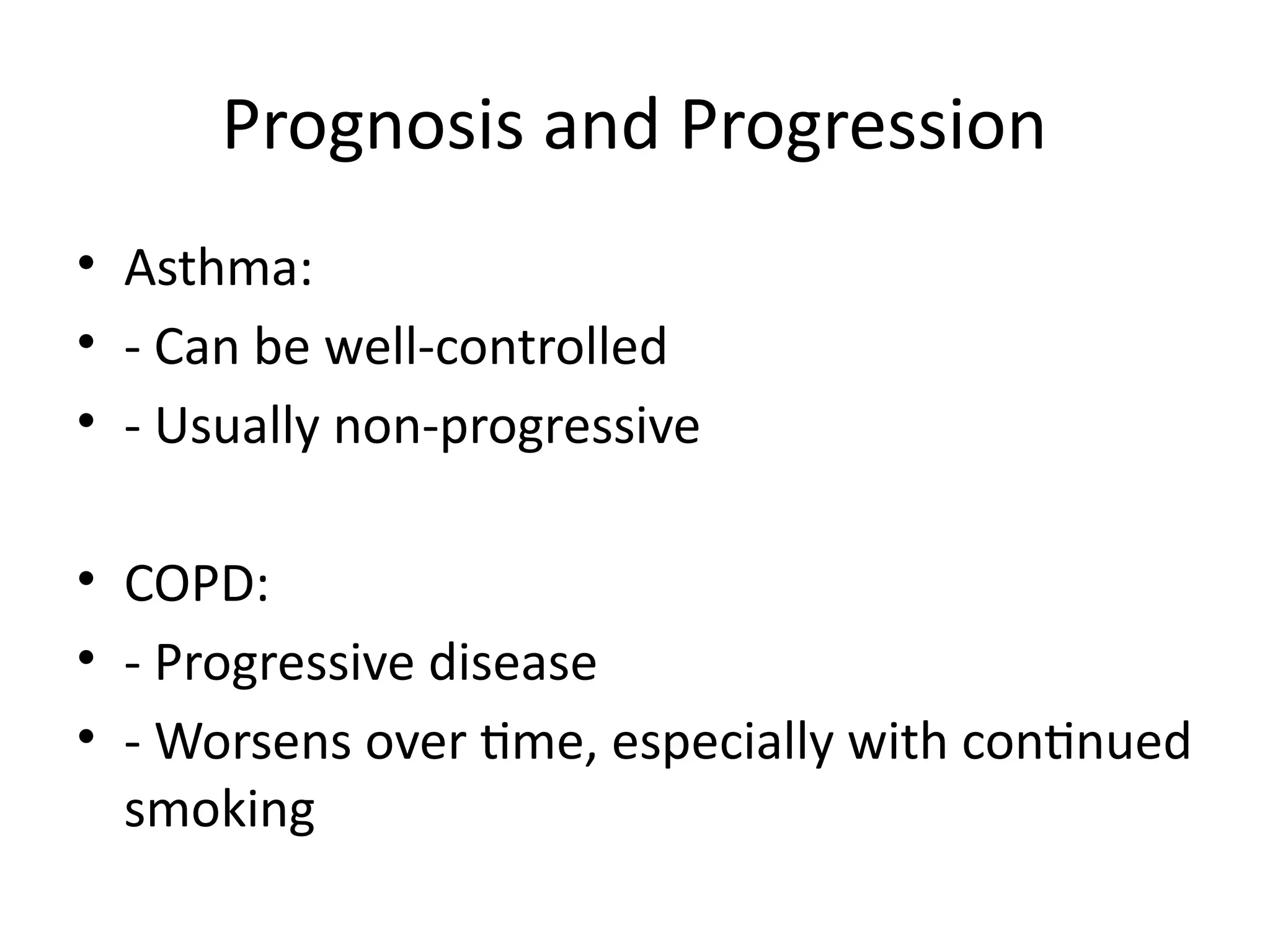 Asthma_vs_COPD_Management_Comparison.pptx