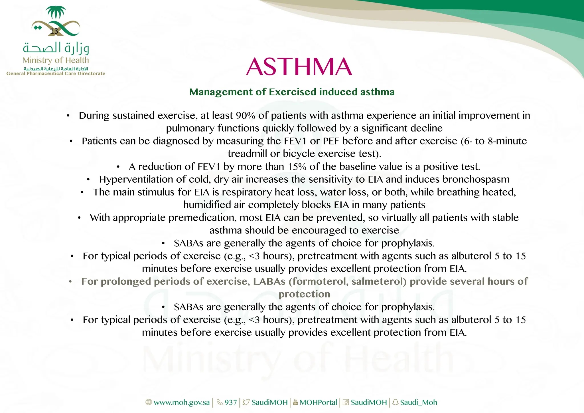 asthma word.pdf