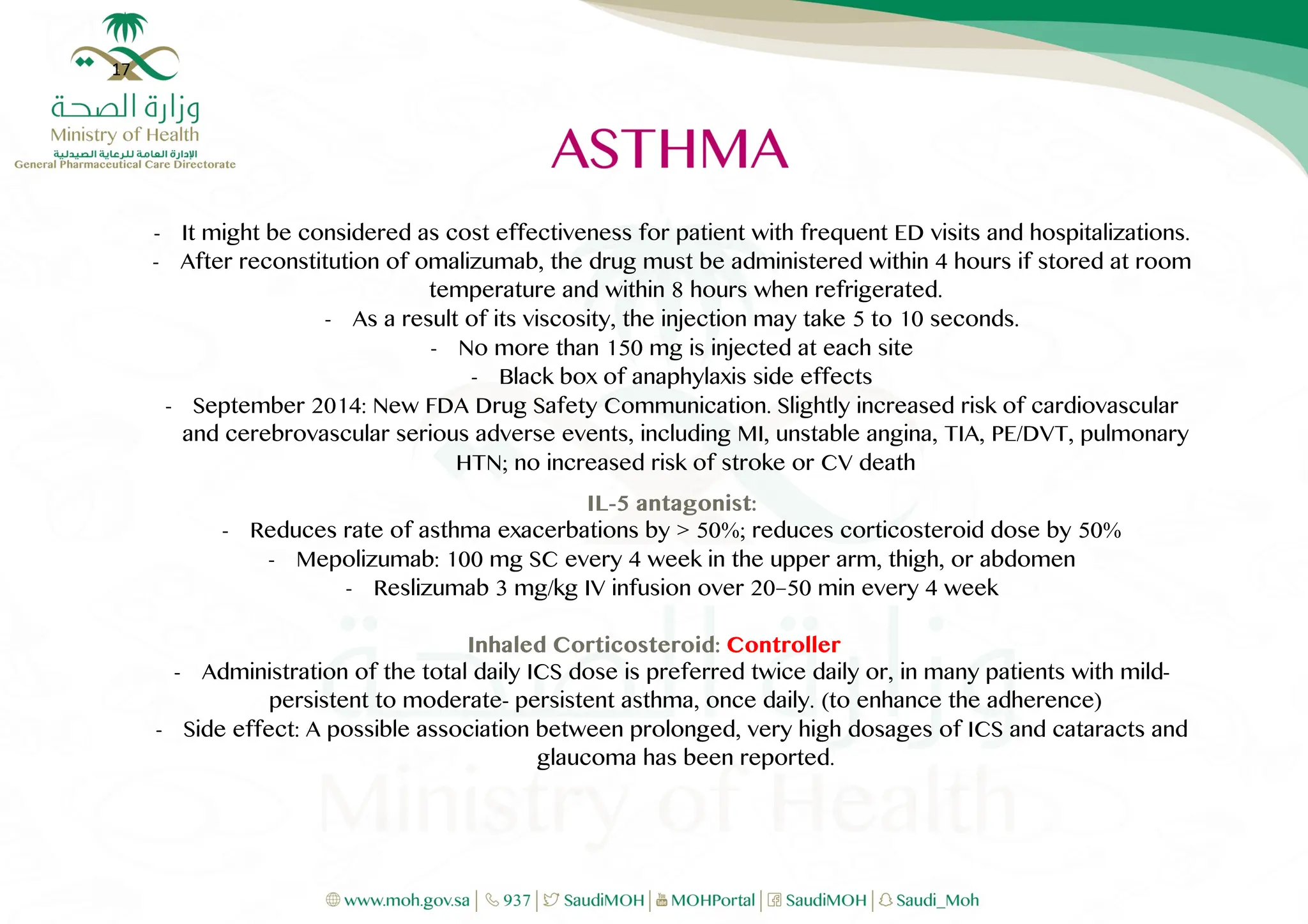 asthma word.pdf