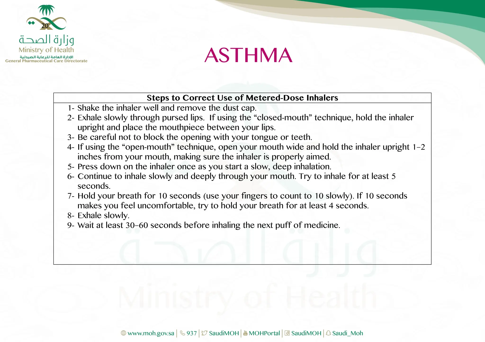 asthma word.pdf