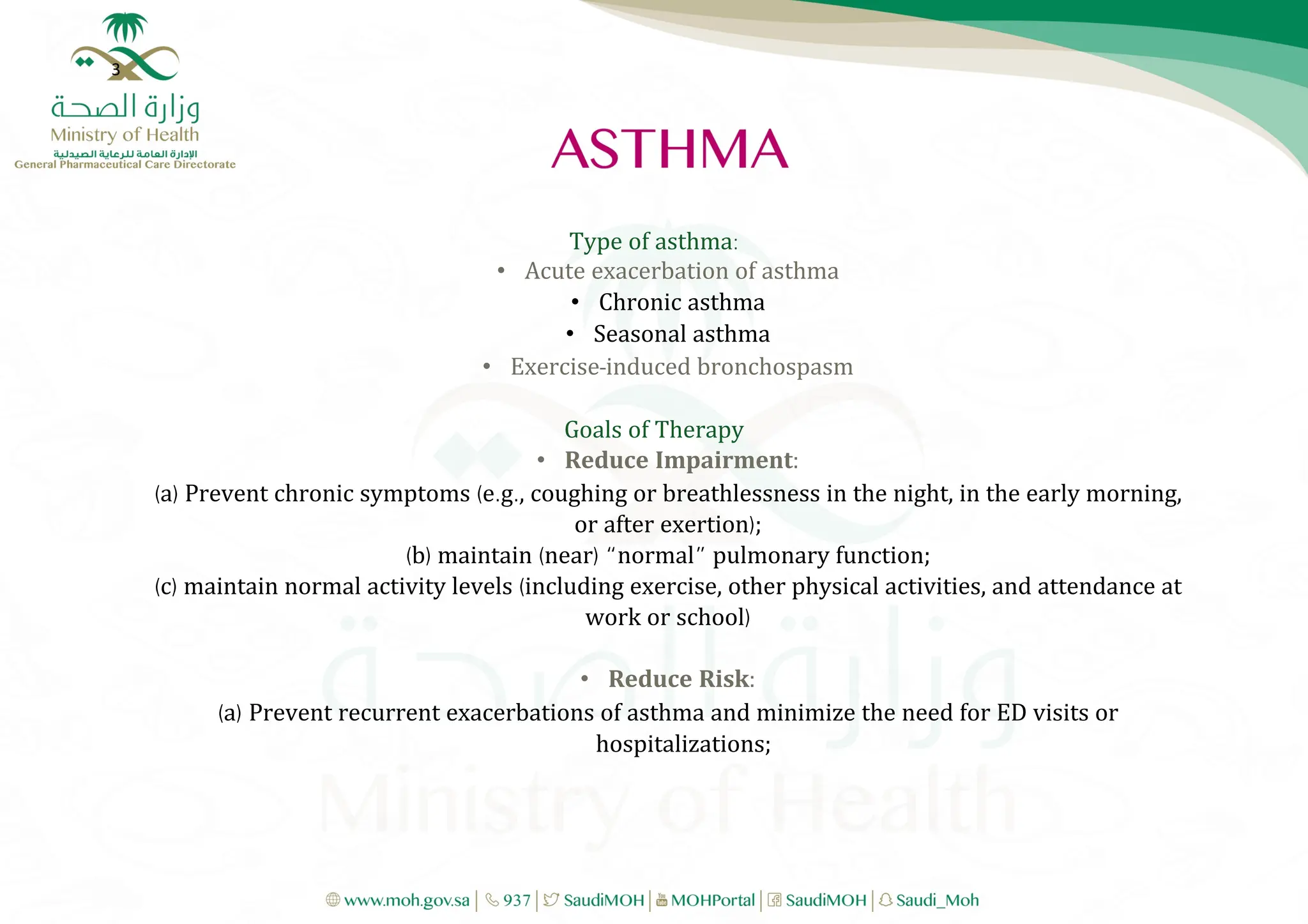 asthma word.pdf