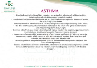 asthma word.pdf