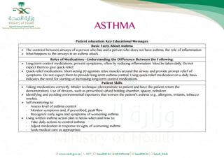 asthma word.pdf