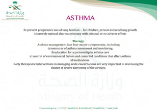 asthma word.pdf