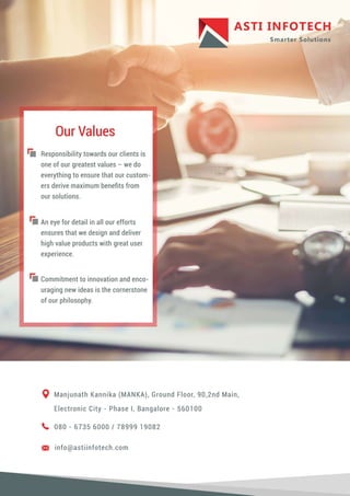 TRAKOM – School Security Solution. Offers real-time GPS-based tracking ...