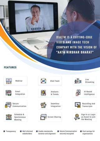 School Management Software & ERP Solution - Asti Infotech | PDF