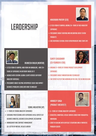 School Management Software & ERP Solution - Asti Infotech | PDF