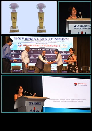 School Management Software & ERP Solution - Asti Infotech | PDF