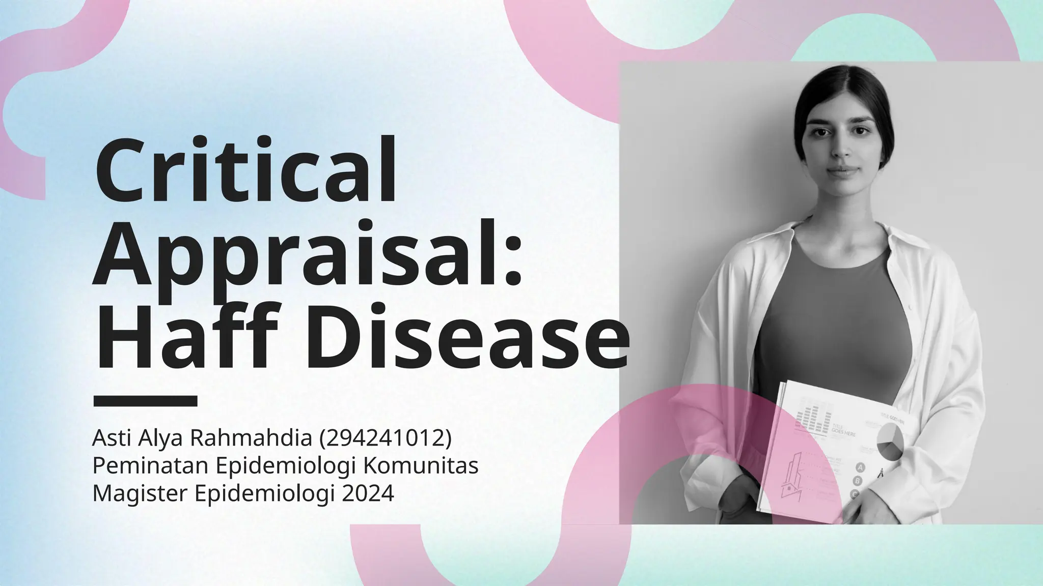 Asti Alya Rahmahdia_294241012_PPT Critical Appraisal.pptx