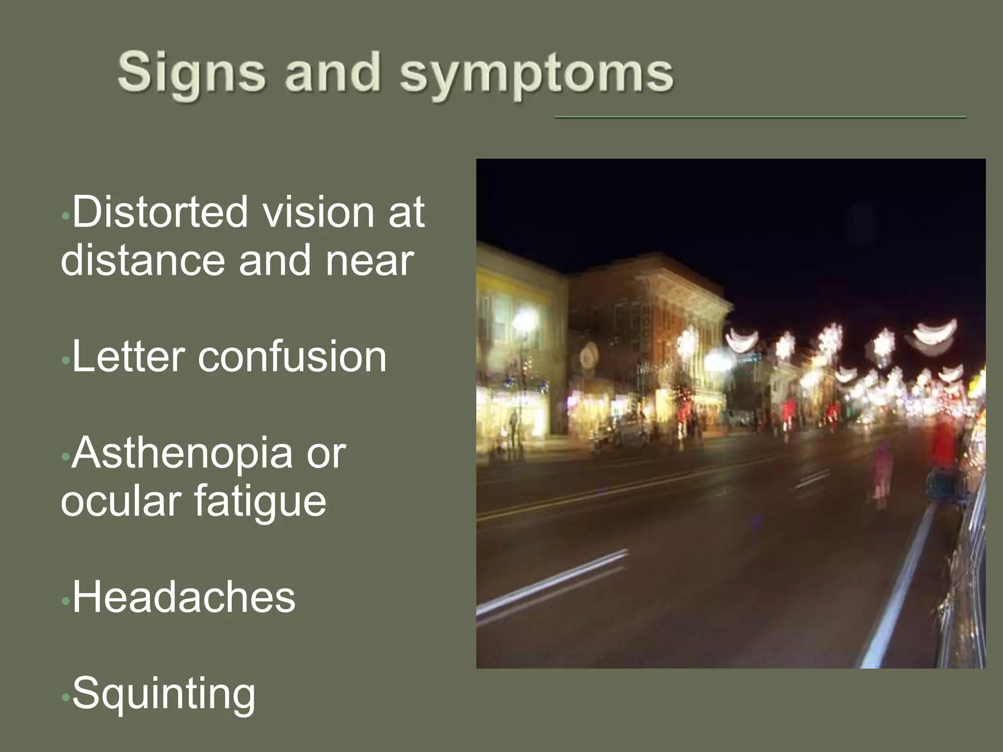 Astigmatism.pptx