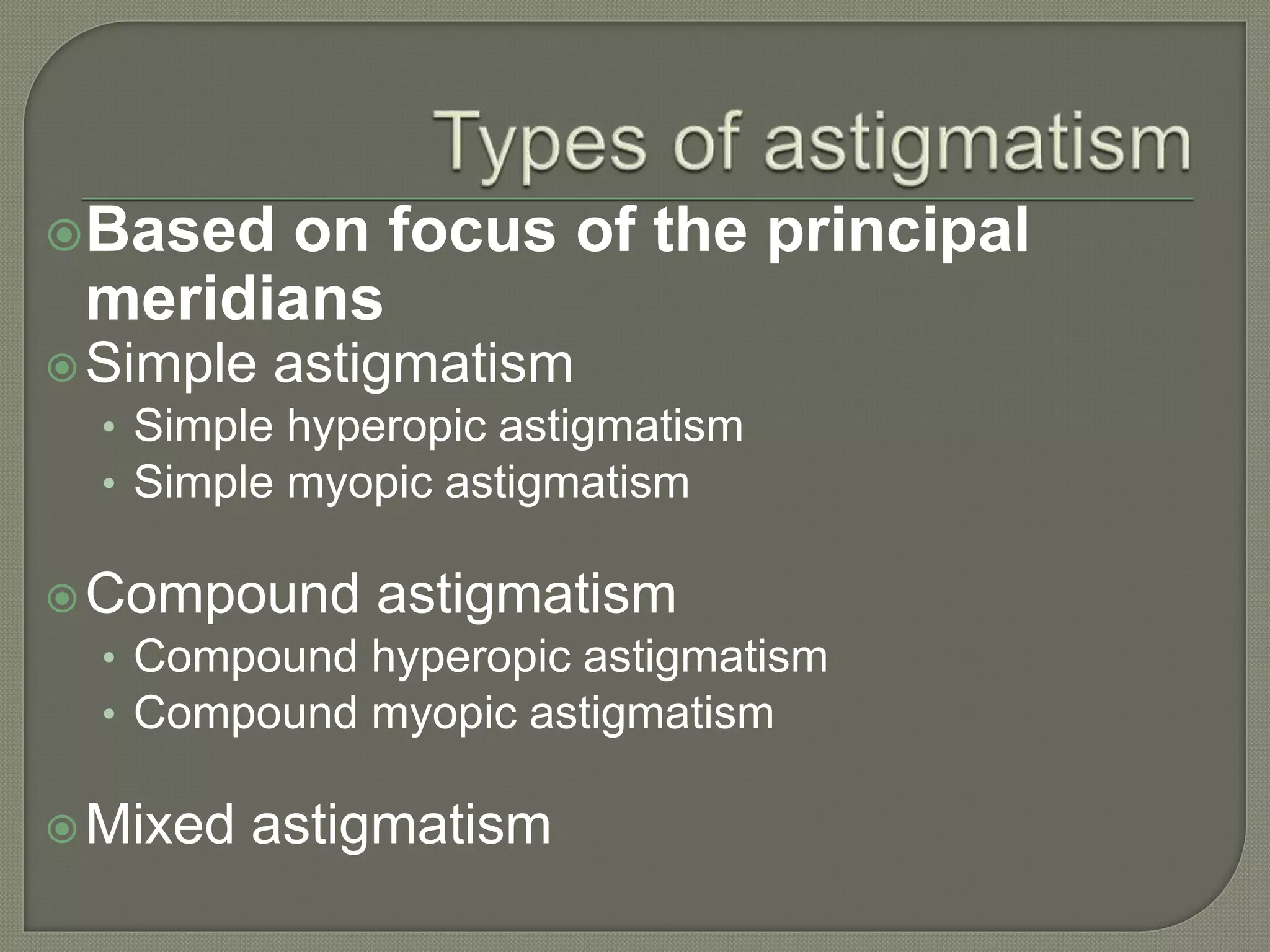 Astigmatism.pptx