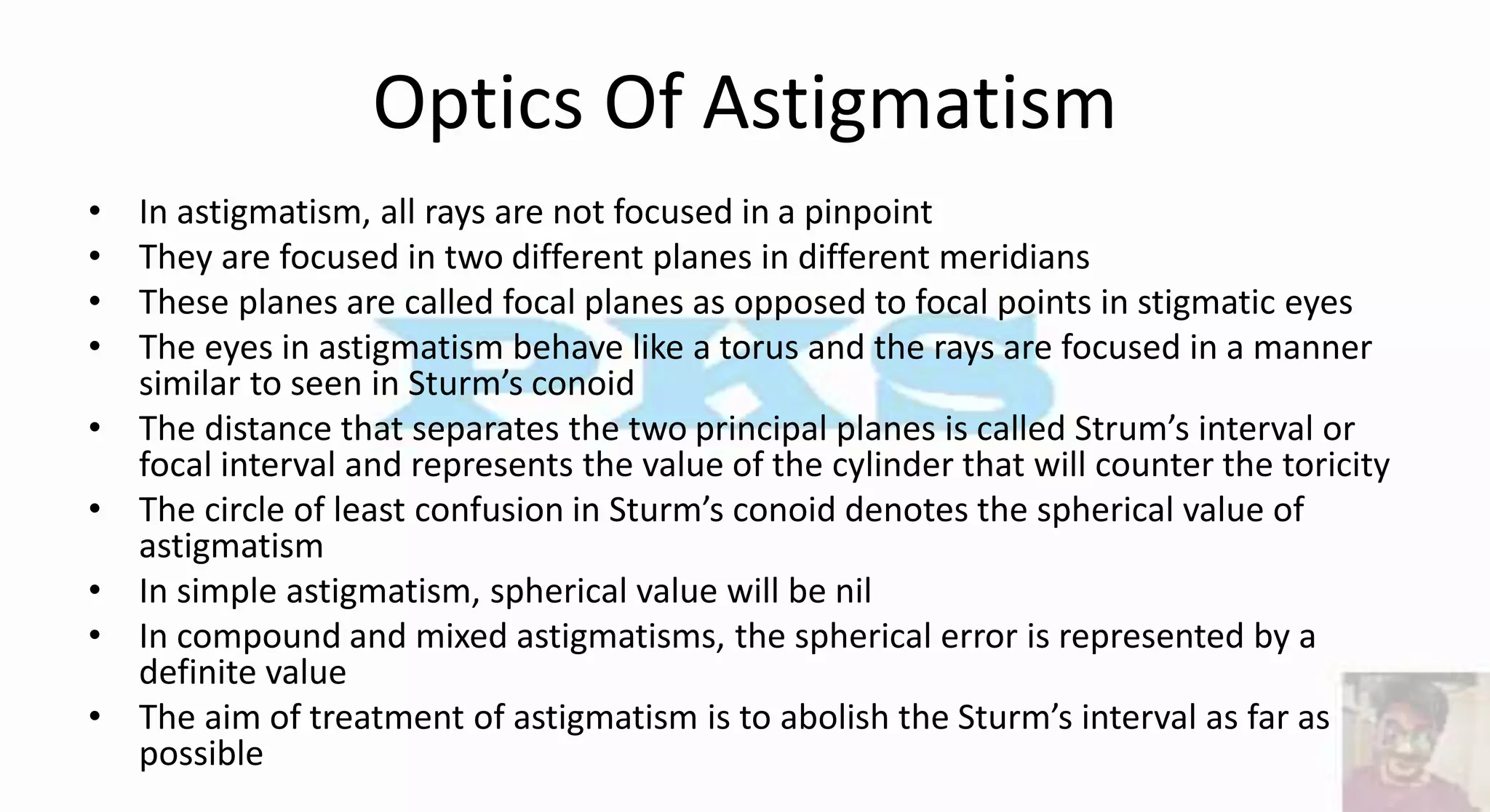 ASTIGMATISM & ITS MANAGEMENT.pptx