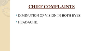 ASTIGMATISM TYPES CASE PRESENTATION.pptx