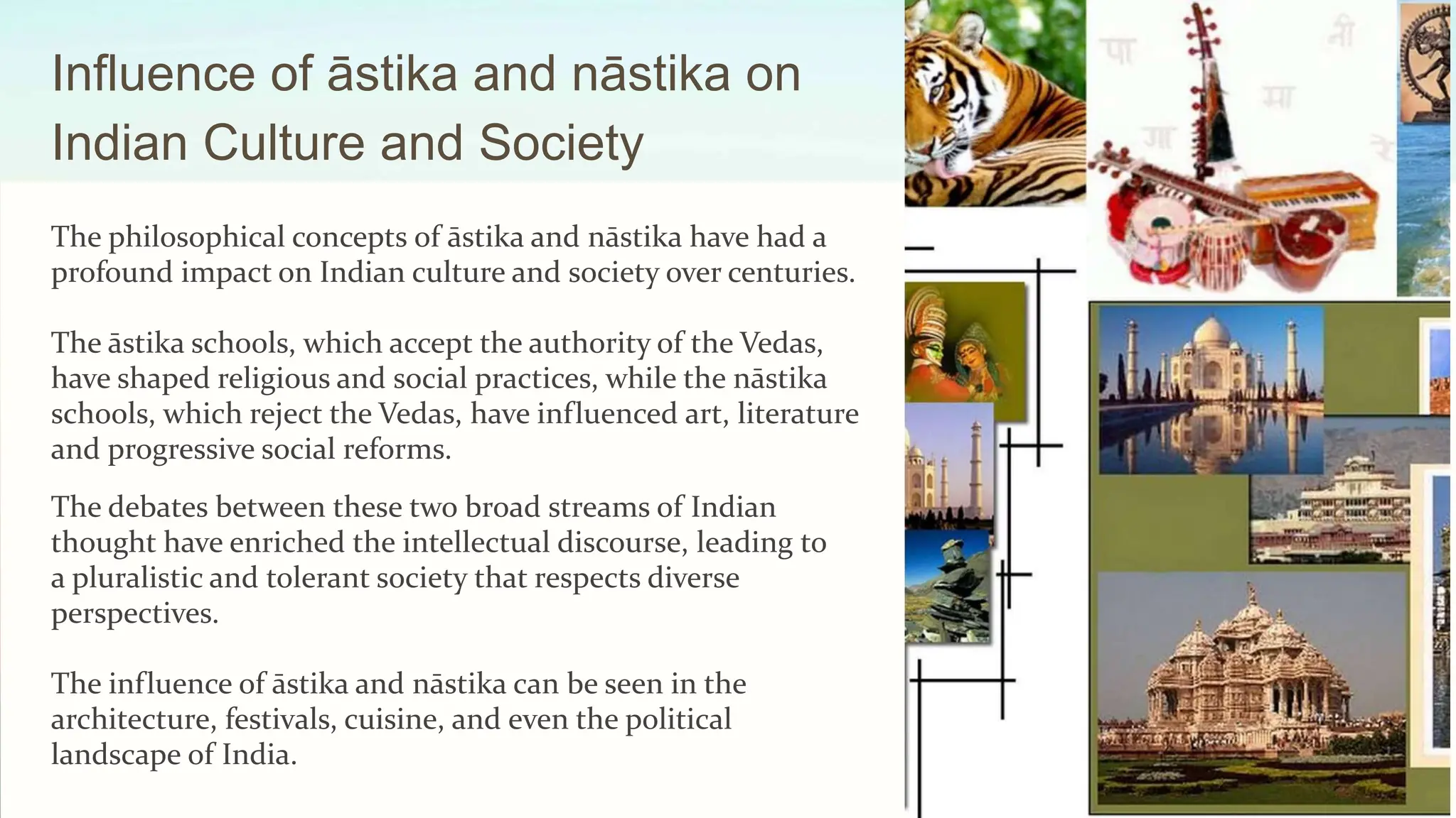 Introduction to Astika and Nastika PPT.pptx