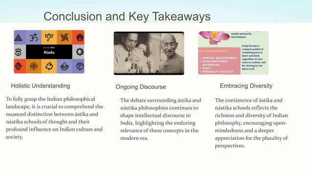 Introduction to Astika and Nastika PPT.pptx