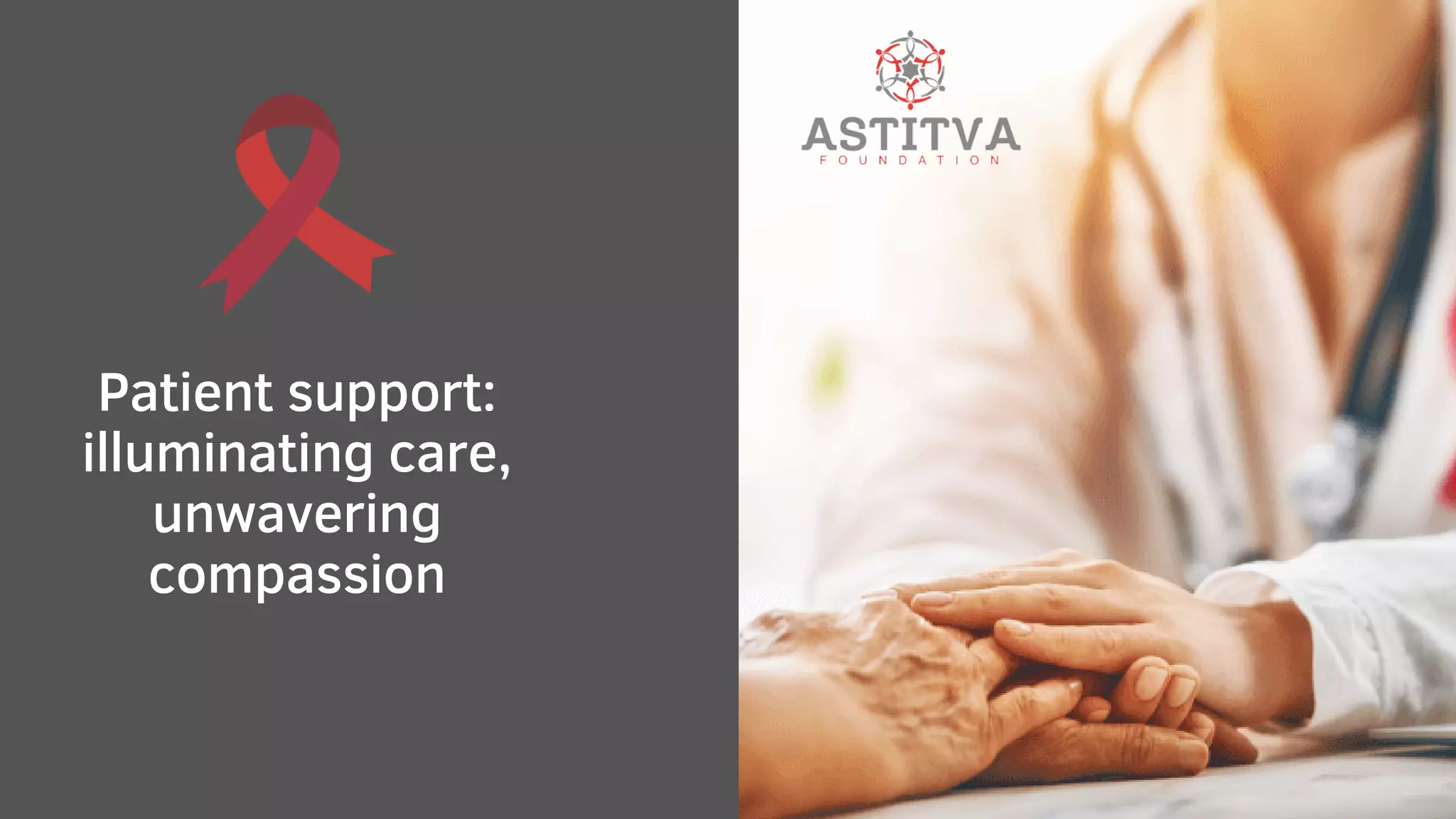 Astitva Foundation campaign.pdf