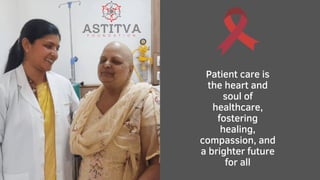 Astitva Foundation campaign.pdf