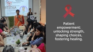 Astitva Foundation campaign.pdf