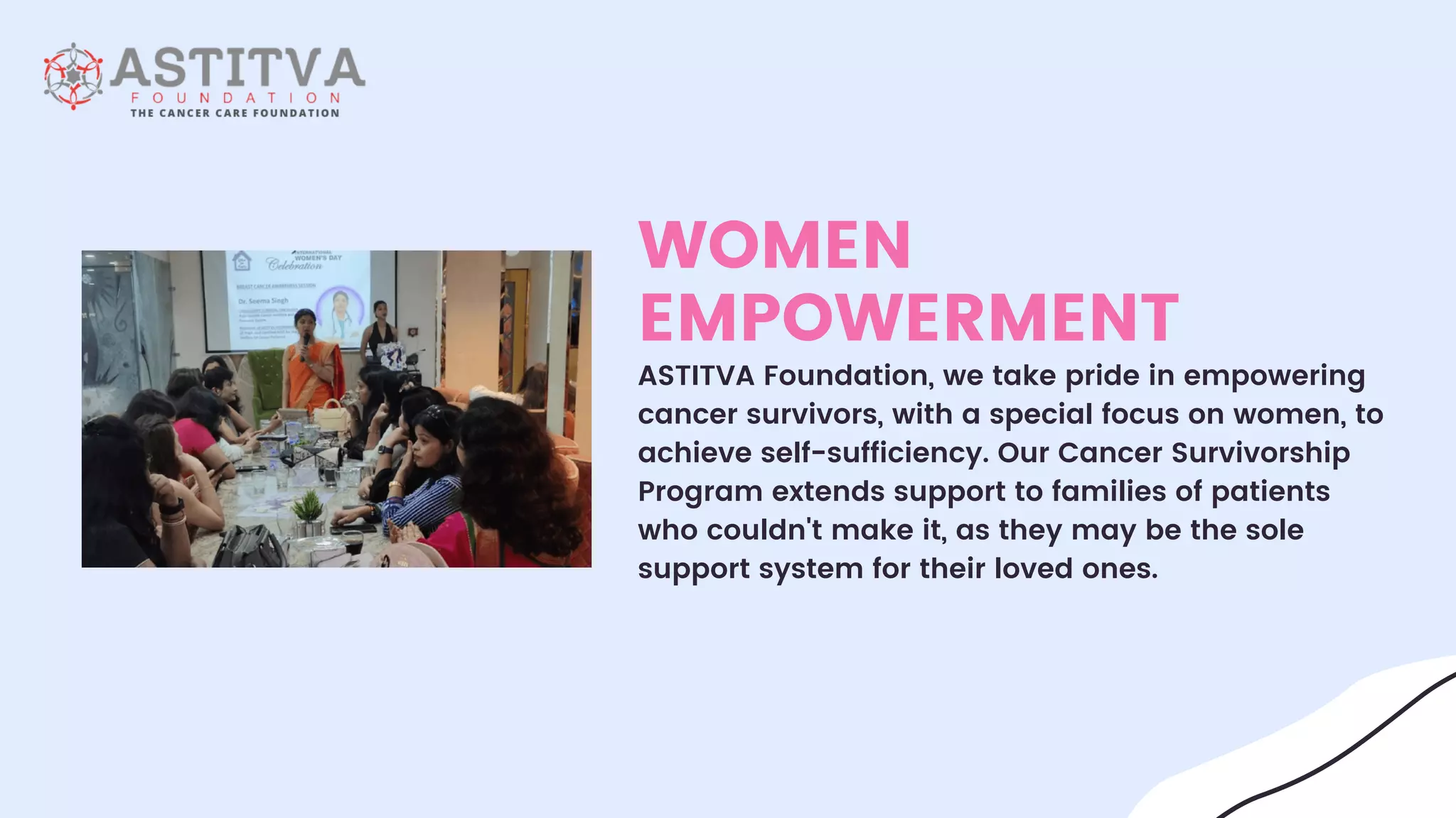 ASTITVA Foundation PPT.pdf