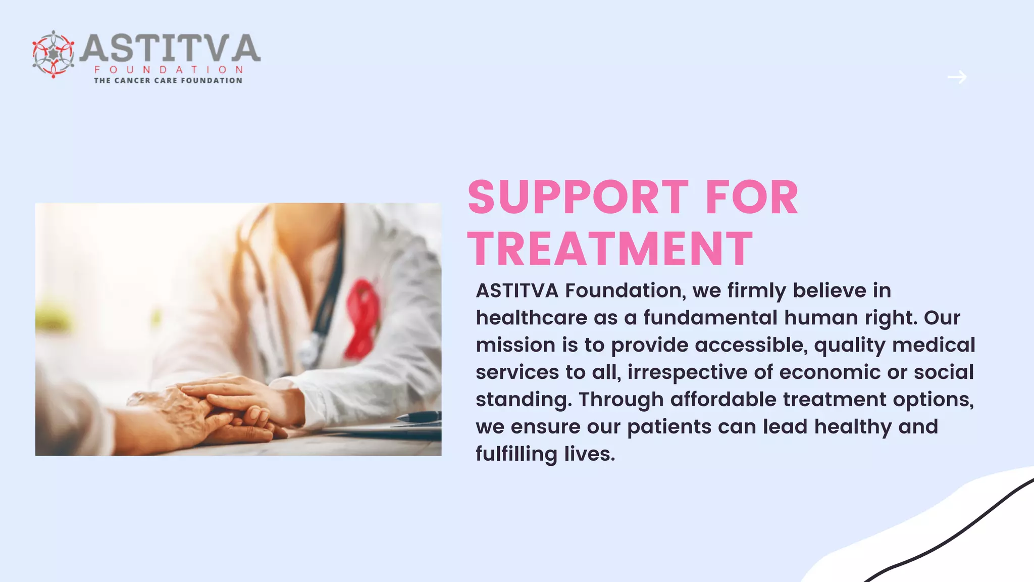 ASTITVA Foundation PPT.pdf