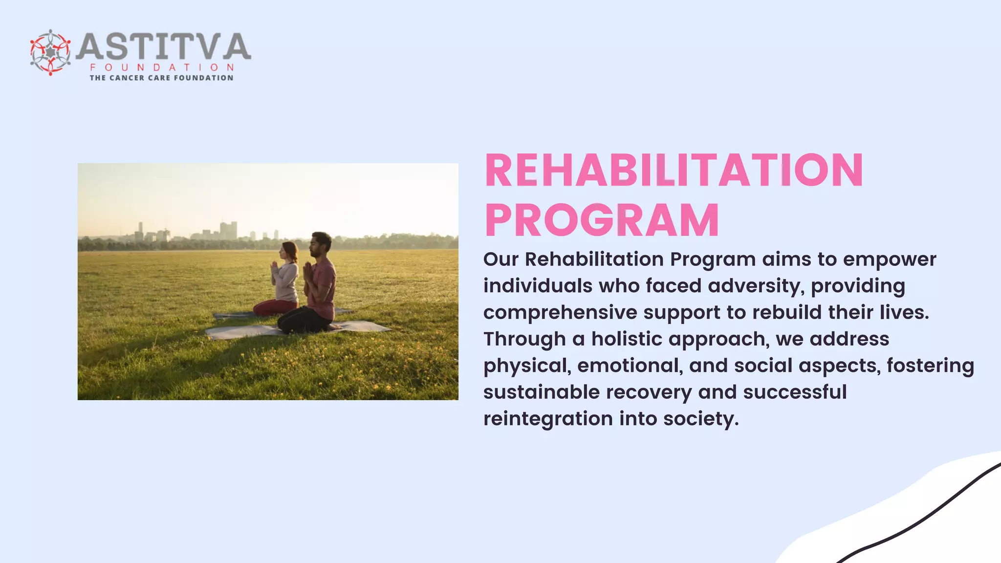 ASTITVA Foundation PPT.pdf