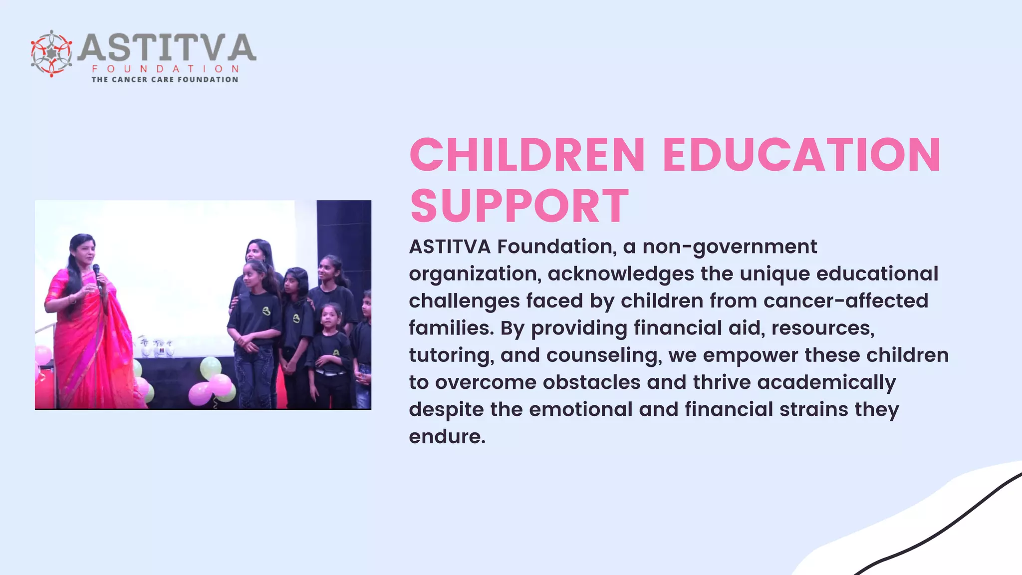 ASTITVA Foundation PPT.pdf