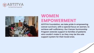 ASTITVA Foundation PPT.pdf