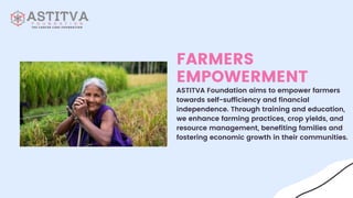 ASTITVA Foundation PPT.pdf