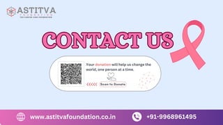 ASTITVA Foundation PPT.pdf