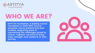 ASTITVA Foundation PPT.pdf