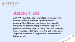 ASTITVA Foundation PPT.pdf