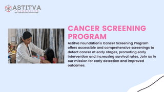 ASTITVA Foundation PPT.pdf